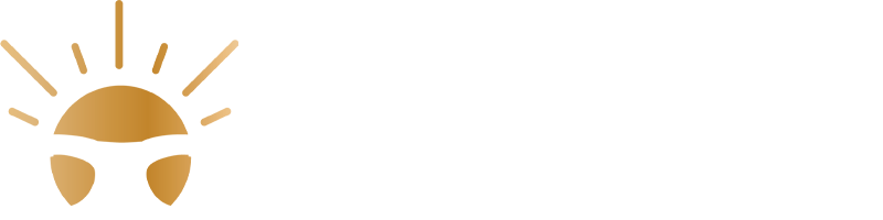 Optometrist / Eye Doctor in Mount Prospect IL - Bright Sight Eyecare
